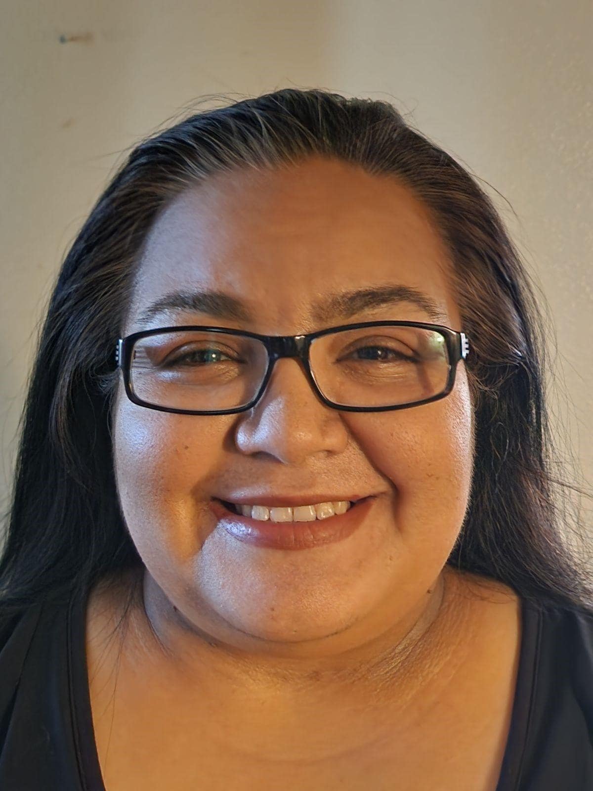 About Us | Real Property Management Phoenix Valley